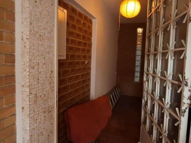 Ótima casa à venda com 3 dormitórios sendo 1 suíte e 2 vagas de garagem, Vila Monumento, São Paulo