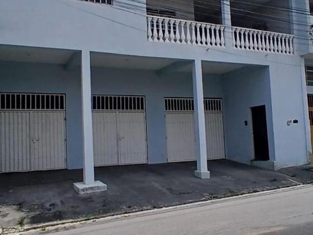 Ótima Casa à Venda Aceita financiamento Niterói Betim mg