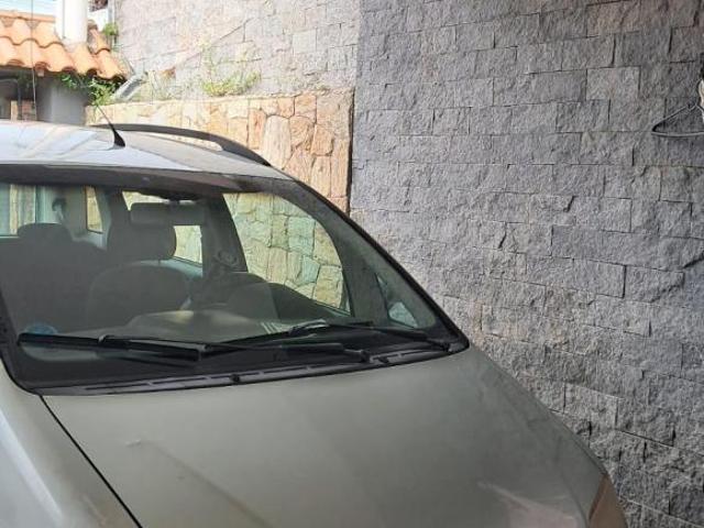 Ótima Casa à Venda em Itanhaém – 4 Quarteirões da Praia!