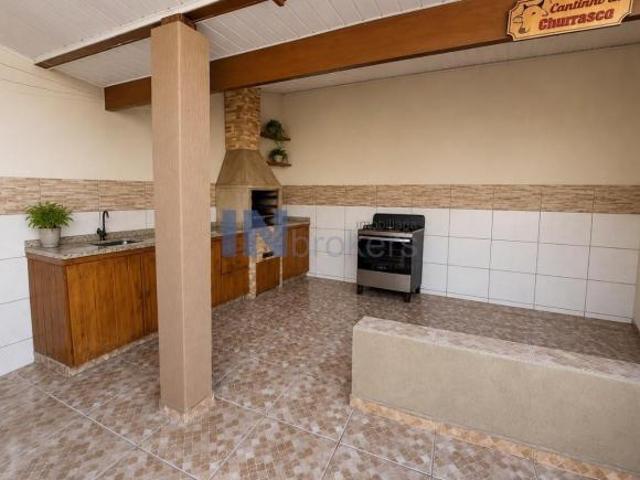 Ótima Casa à venda em Jundiaí SP: Fazenda Grande 3 quartos, 1 suíte, 2 salas, 2 banheiros, 2 vagas