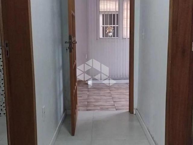 ÓTIMA CASA A VENDA EM VIAMÃO!