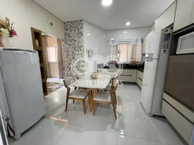 Ótima casa a venda, localizada no jardim residencial nova veneza em indaiatuba sp
