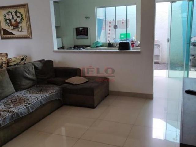 ÓTIMA CASA Á VENDA MARINGÁ