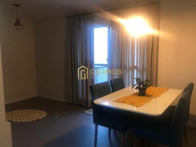 Ótima casa à venda no Condomínio Thina Residence Medeiros cód. GB 7722