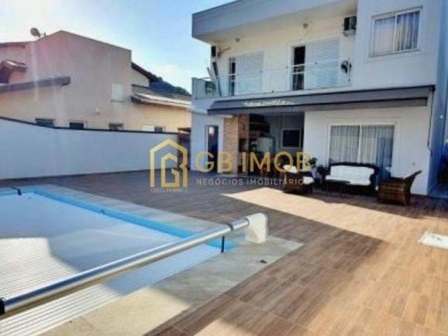Ótima casa à venda no Condomínio Ibi Aram 1 cód. GB 5406