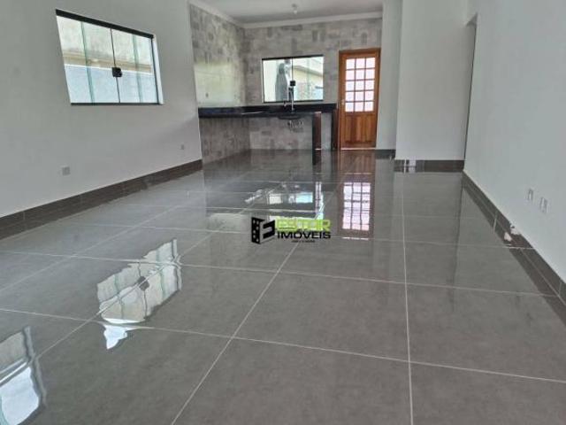 OTIMA CASA A VENDA NO CONDOMINIO SERRAS DE ATIBAIA I COM PISCINA!