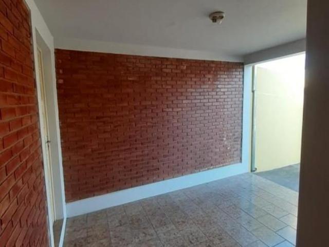 Ótima Casa à Venda no Bairro Jardim Bela Vista Boituva SP