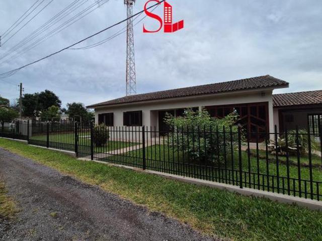 Ótima casa à venda no Distrito de Boca do Monte