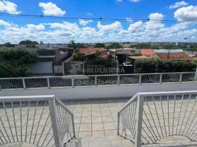 Ótima Casa à Venda no No bairro Parque Residencial Dom Lafayete Libânio