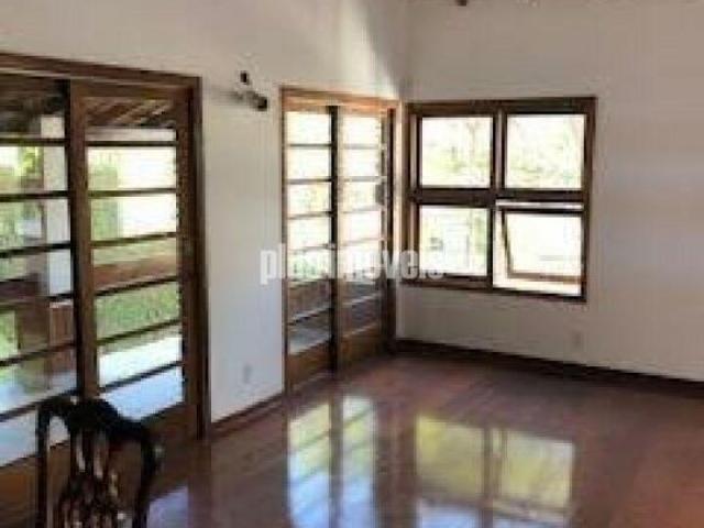 Ótima Casa à Venda no Panamby 380 m2