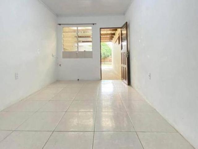 Ótima casa a venda no Parque São Pedro