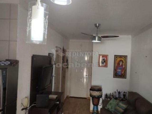 Ótima Casa à Venda no Residencial Parque da Liberdade IV