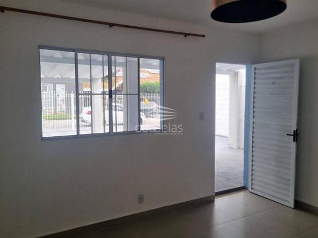 Ótima Casa à Venda no Vista Verde em São José dos Campos
