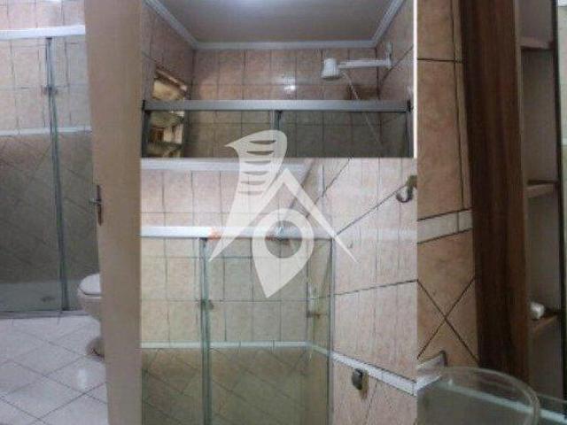 ÓTIMA CASA A VENDA NA MOOCA 196m