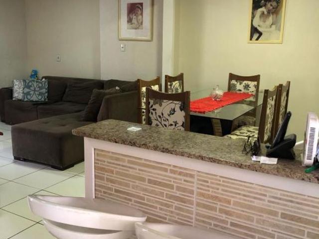 Ótima casa a venda SANTA ISABEL
