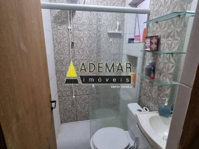 Ótima casa a venda para financiamento
