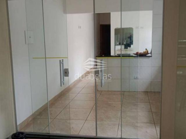 Ótima Casa à Venda – Parque Industrial em São José dos Campos