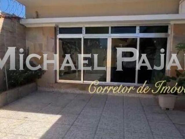 OTIMA CASA A VENDA PROXIMO A SABARA MICHAEL PAJAK 11 99996 4550