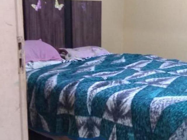 Otima casa a venda Próximo ao Terminal Capelinha