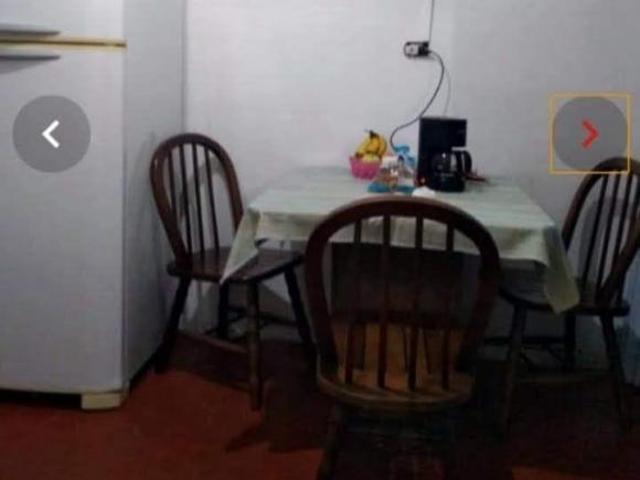 Ótima casa à venda, próximo do Parque da Aclimação, com 3 dormitórios, 2 banheiros e 2 salas, quinta