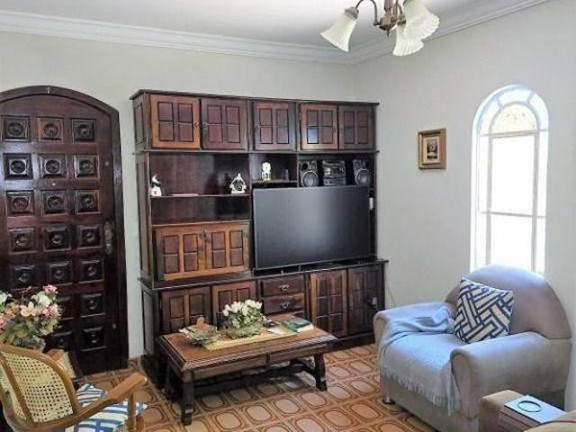 ÒTIMA CASA A VENDA VILA GALVÃO