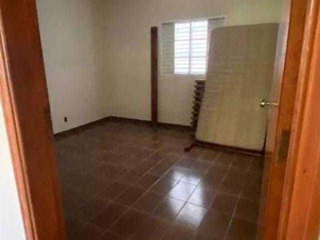ÓTIMA CASA A VENDA VILA JUNDIAINÓPOLIS