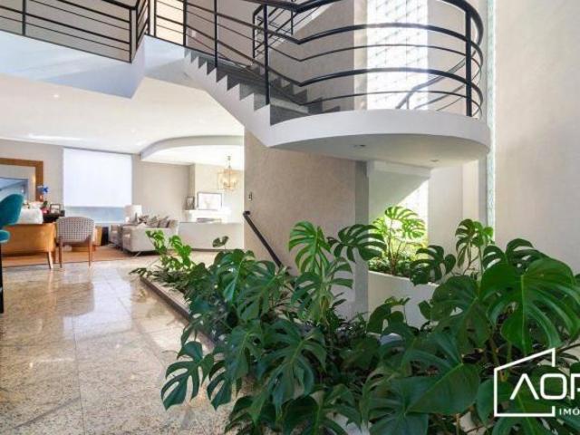 Ótima casa Alphaville 10