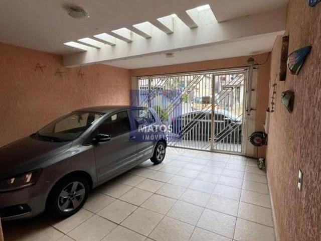 Ótima Casa Ampla com localização excelente proxima ao Rodoanel