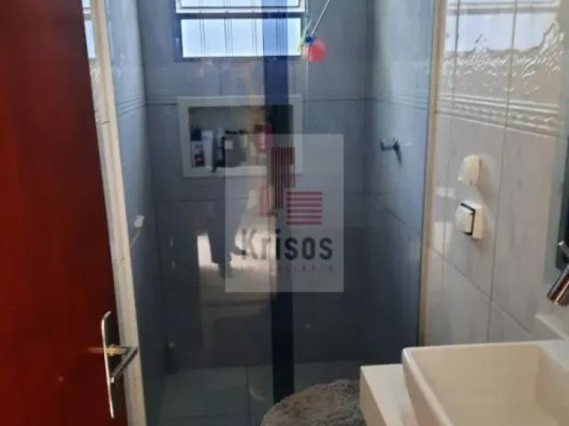 Ótima Casa Asobradada