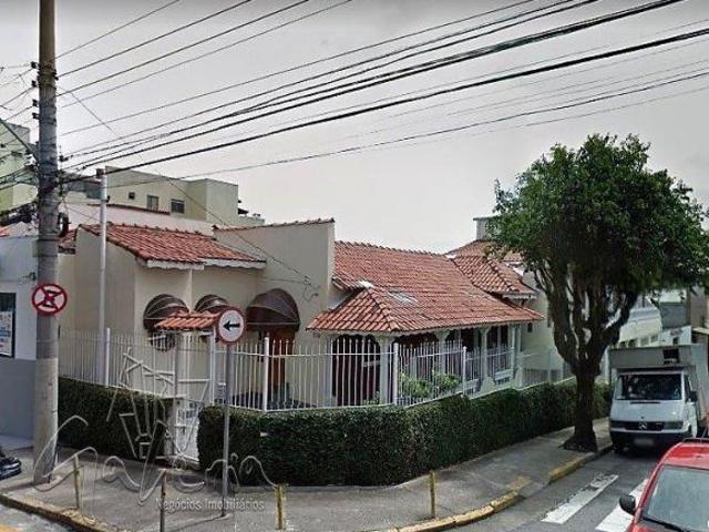 Ótima Casa Assobradada Estilo Colonial
