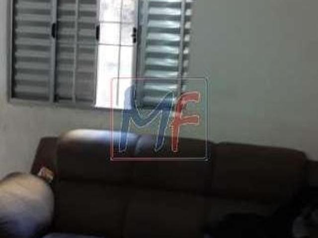 Ótima Casa assobradada localizada no bairro Sapopemba, com 120m² a.c 5 dorms ampla sala, 2 vagas