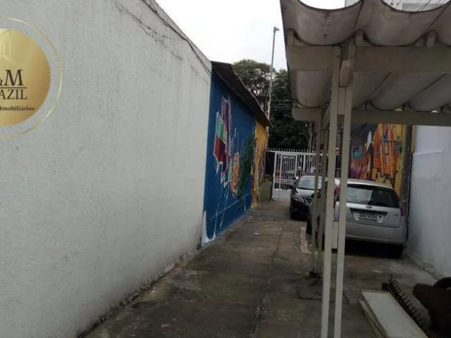 Ótima casa assobradada para venda no bairro de Pinheiros