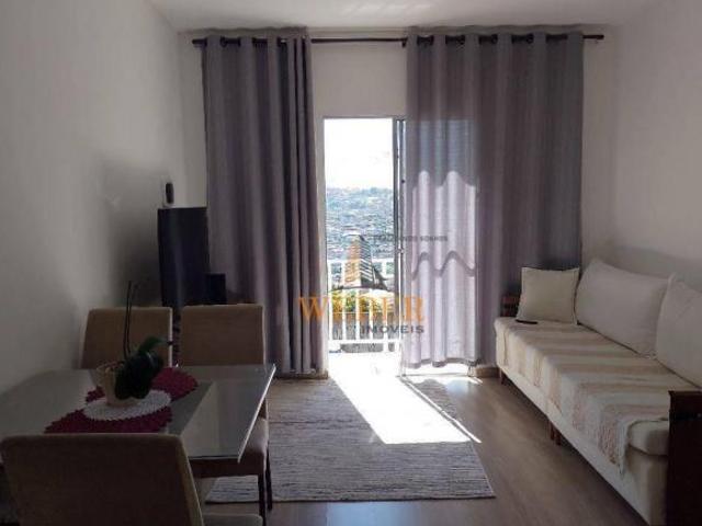 Ótima casa bem localizada