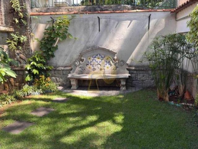 OTIMA CASA CITY BUTANTA