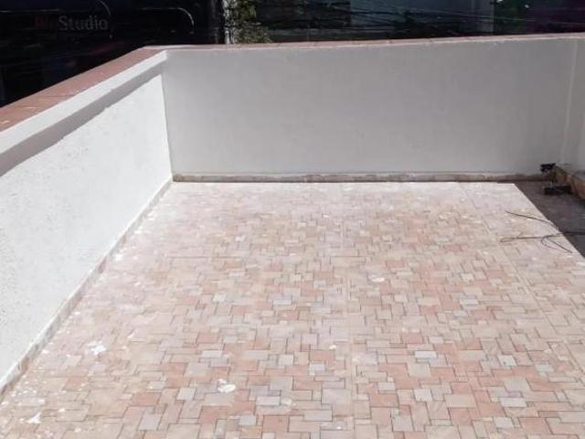 Ótima Casa com 4 Dormitórios no Bairro Cidade Baixa