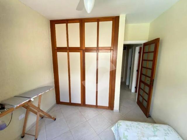 Ótima Casa com 4 dormitórios à venda por R$ 1.350.000 Piratininga