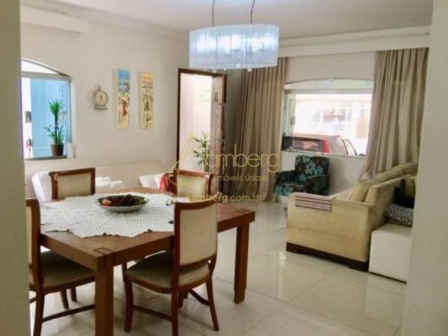 Otima Casa com 4 quartos no Morumbi