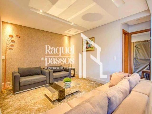 ótima casa com 800m² e 4 suítes dentro de condomínino em Vicente Pires