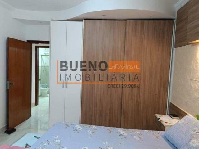 Ótima casa com 03 dormitórios 1 suíte localizada em um dos melhores bairros de Santa Bárbara d?Oes