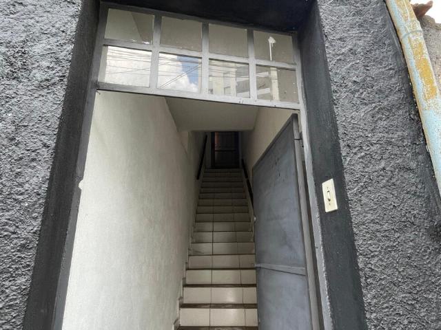 ÓTIMA CASA COM 01 DORMITÓRIO SANTANA/IMIRIM