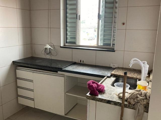 ÓTIMA CASA COM 02 DORMITÓRIOS