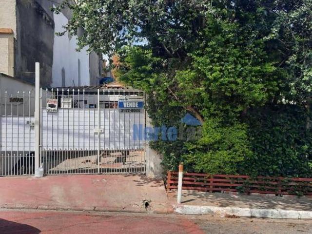 Otima casa com 2 dormitórios à venda, 140 m² Vila Serralheiro São Paulo/SP