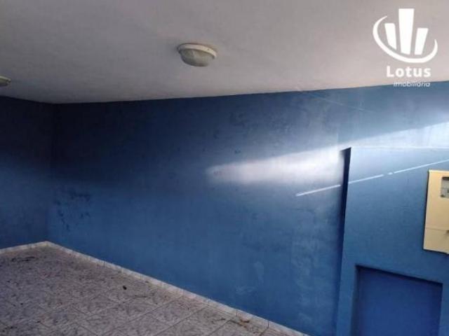 Ótima casa com 2 dormitórios à venda, 90 m² Jardim São Francisco Jaguariúna/SP