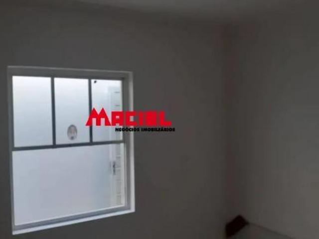 ÓTIMA CASA COM 2 DORMITÓRIOS A VENDA EM CONDOMÍNIO FECHADO NA CIDADE DE JACAREÍ, CONDOMINIO SAN MARI