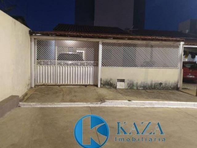 ÓTIMA CASA COM 2 QUARTOS NO BAIRRO CHÁCARAS ANHANGUERA C