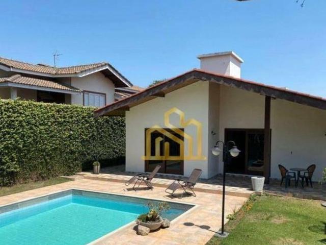 Ótima casa com 314m² de a.c. ao lado do Parque Edmundo Zanoni