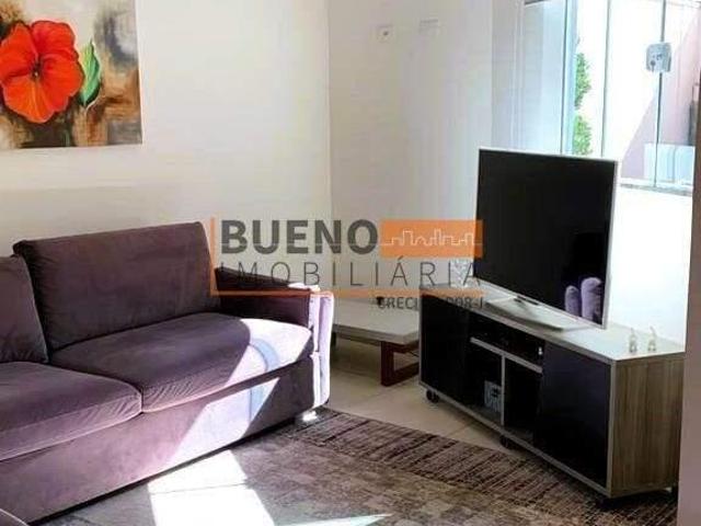 Ótima casa com 3 dormitórios à venda, 177 m² de terreno por R$ 750.000 Parque Novo Mundo America