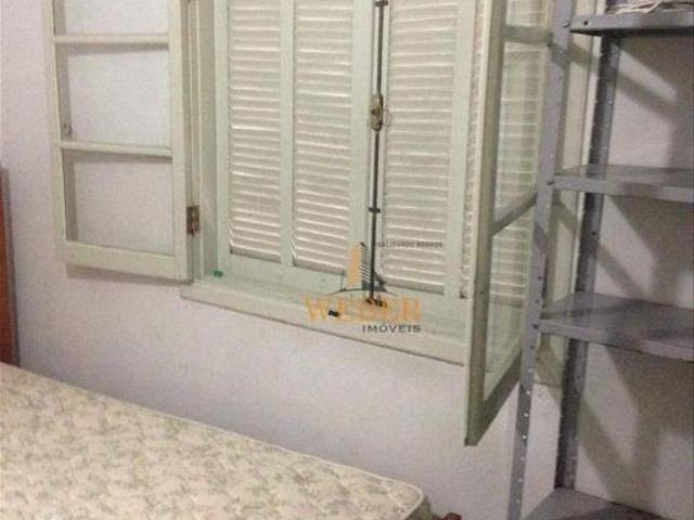 Ótima Casa com 3 dormitórios Cotia 440 m² Quintal com pomar