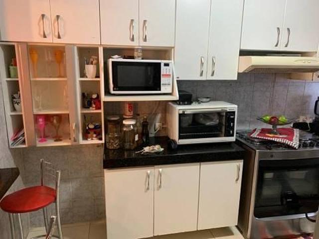 Otima casa com 3 quartos, sendo 1 suite, 2 vaga Pinheiros São Paulo
