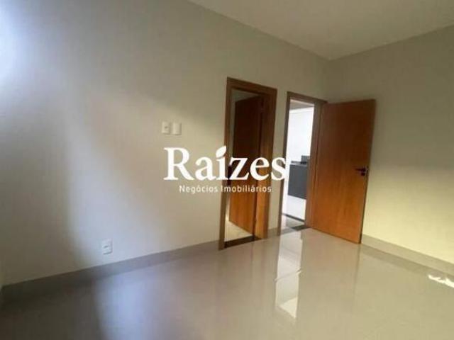 Ótima casa com 3 suítes no Pampulha